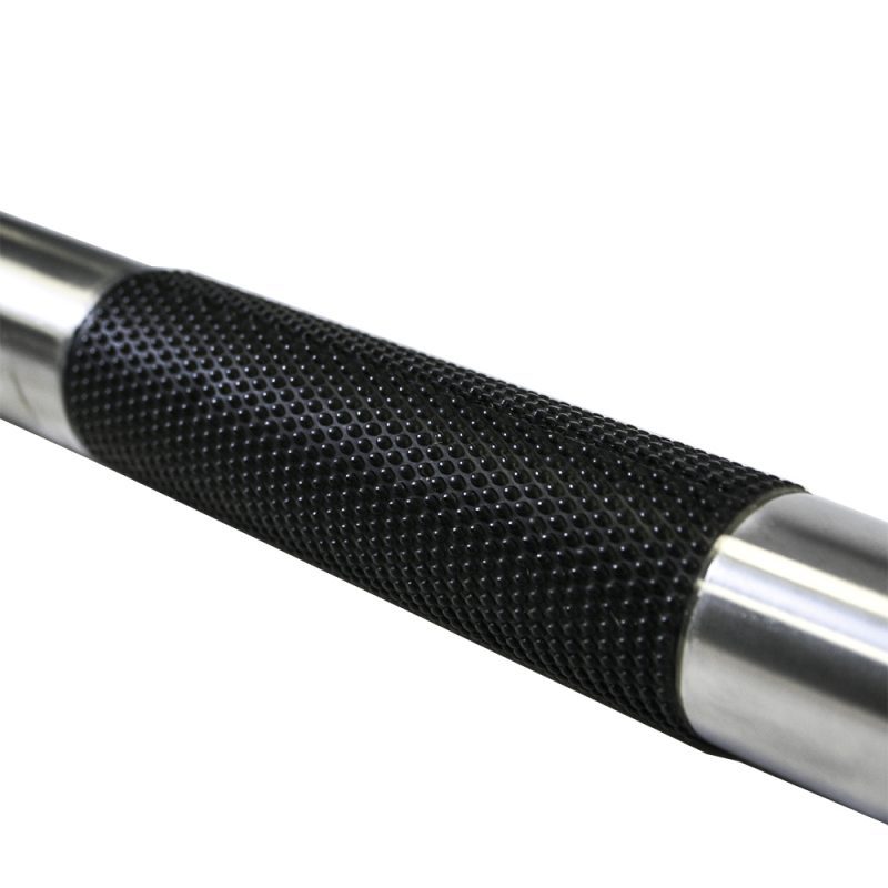 TKO MULTI-EXERCISE BAR (820TMP) - Hest Fitness Products