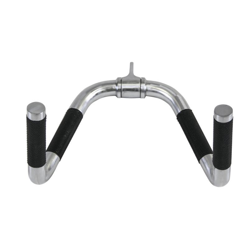 TKO MULTI-EXERCISE BAR (820TMP) - Hest Fitness Products