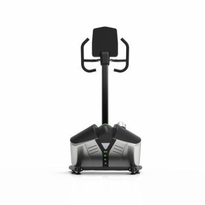 HELIX H1000 3D LATERAL TRAINER - Hest Fitness Products