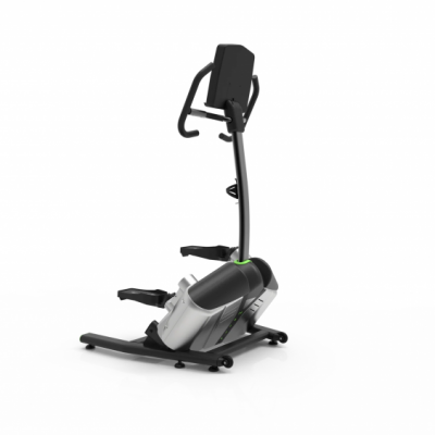 HELIX H1000 3D LATERAL TRAINER - Hest Fitness Products