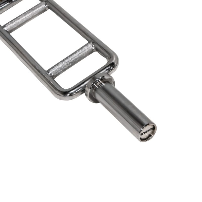 TKO OLYMPIC TRICEP BAR (811TB) - Hest Fitness Products