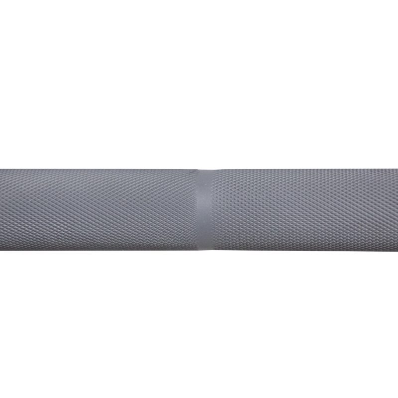 TKO TECHNIQUE TRAINING BAR (813OB-72TB) - Hest Fitness Products