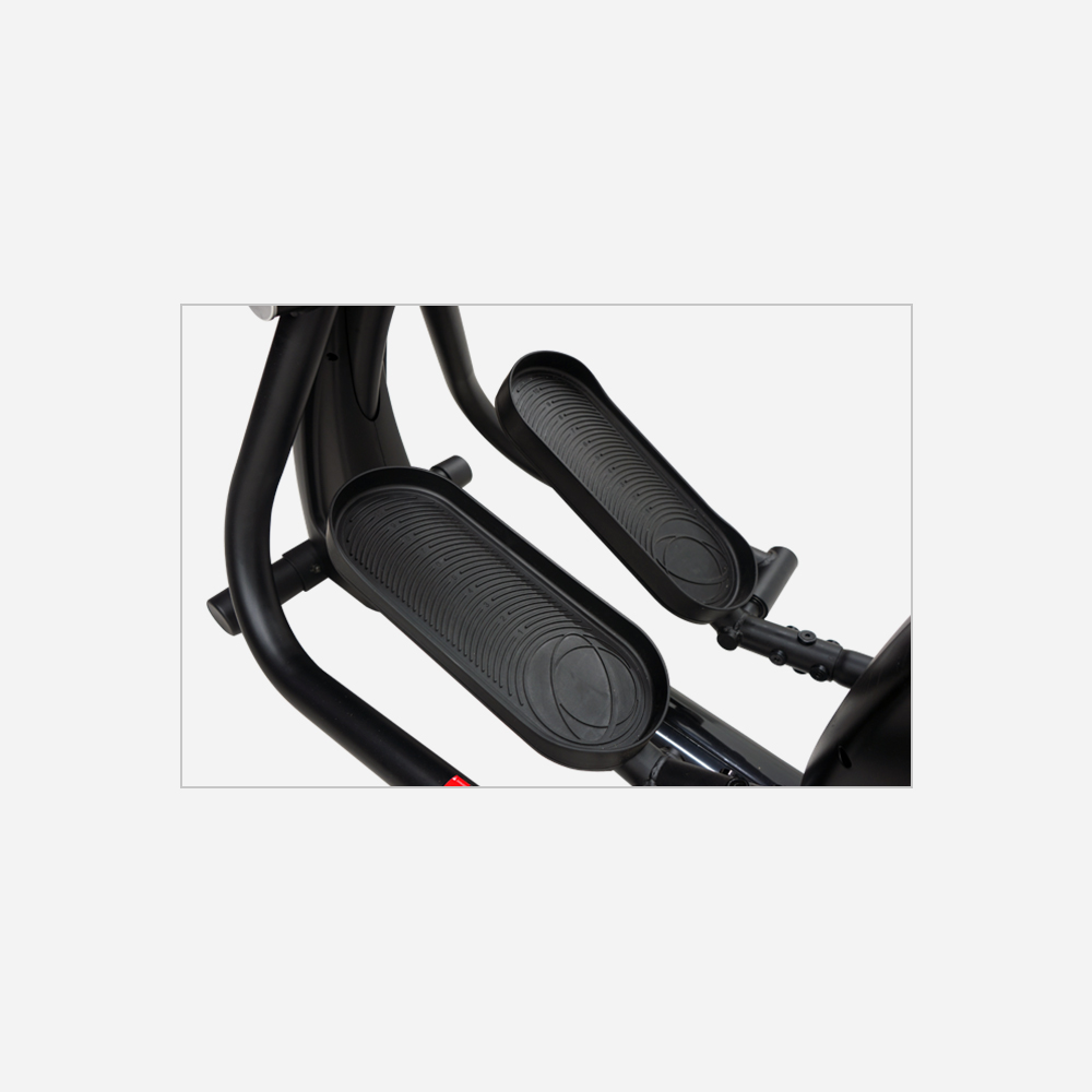 INSPIRE CS3 CARDIO STRIDER - Hest Fitness Products