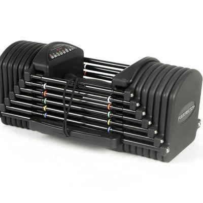 Powerblock pro series - ratesbinger