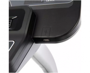 Spirit CRS800S Recumbent Stepper - Hest Fitness Products
