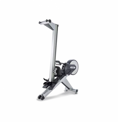 Spirit CRW800 Rower - Hest Fitness Products