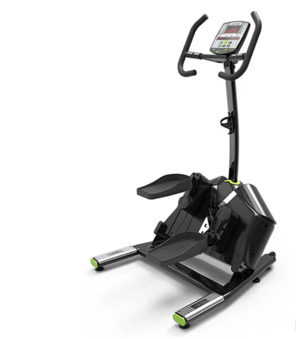 Used Equipment - Hest Fitness Products